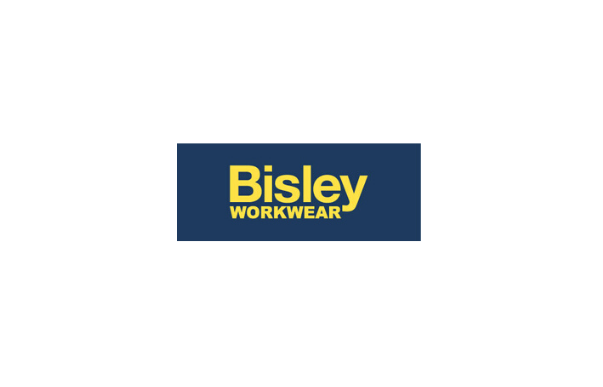 Bisley Countryman Shirts – Hannas