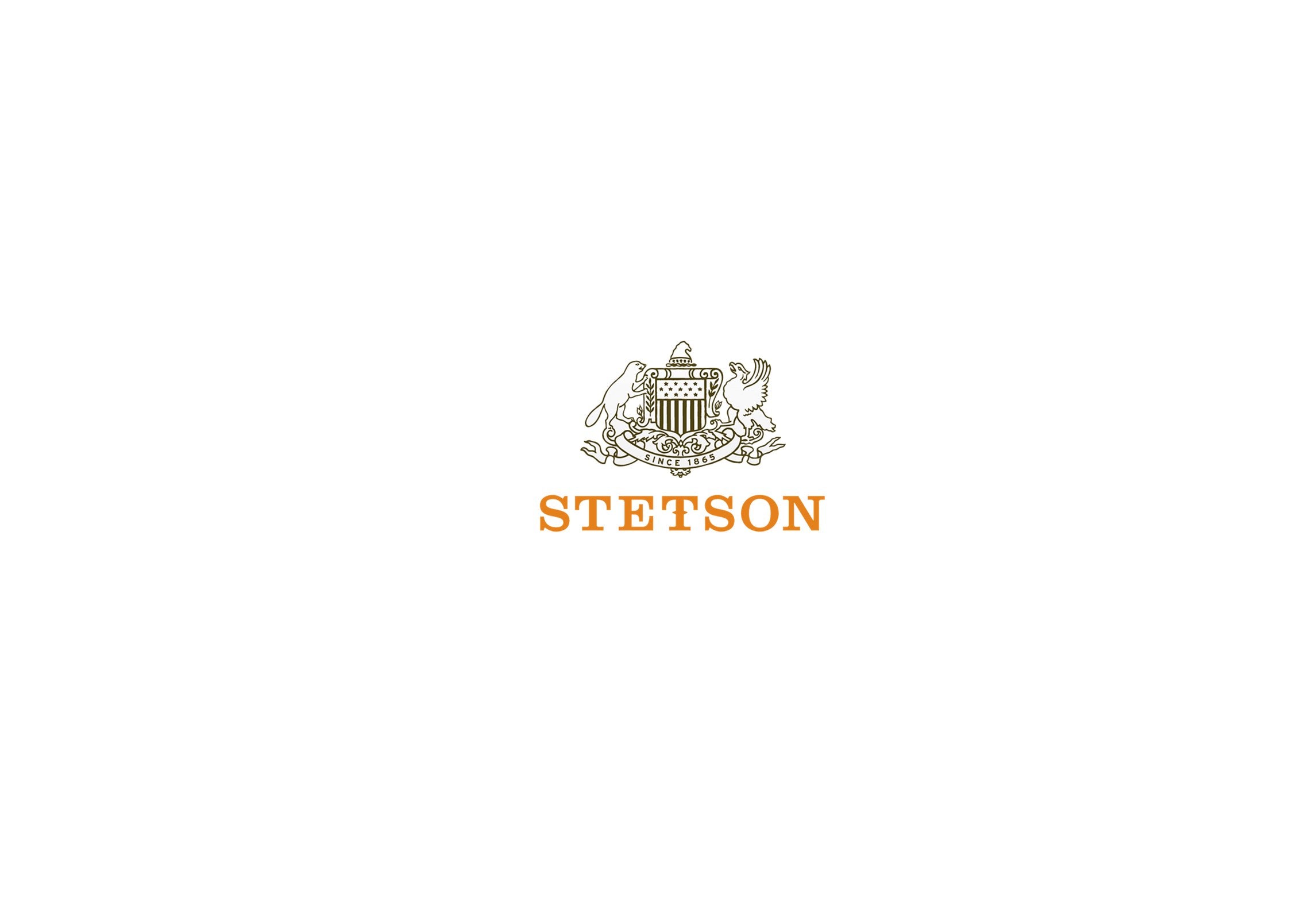 Stetson – Hannas