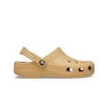 Crocs Classic Clog - Wheat – Hannas