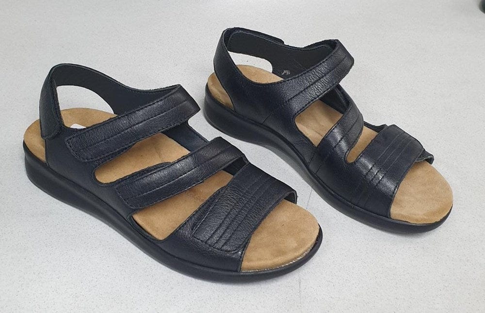 Ziera Womens Bonny XW-ZR – Hannas