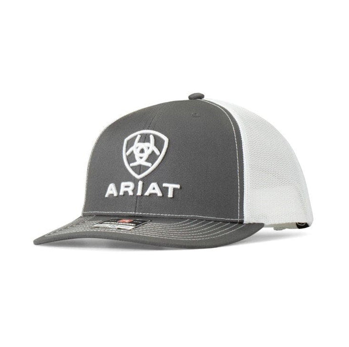 R.M. Williams Caps | Hannas – Tagged "Brand_Ariat"