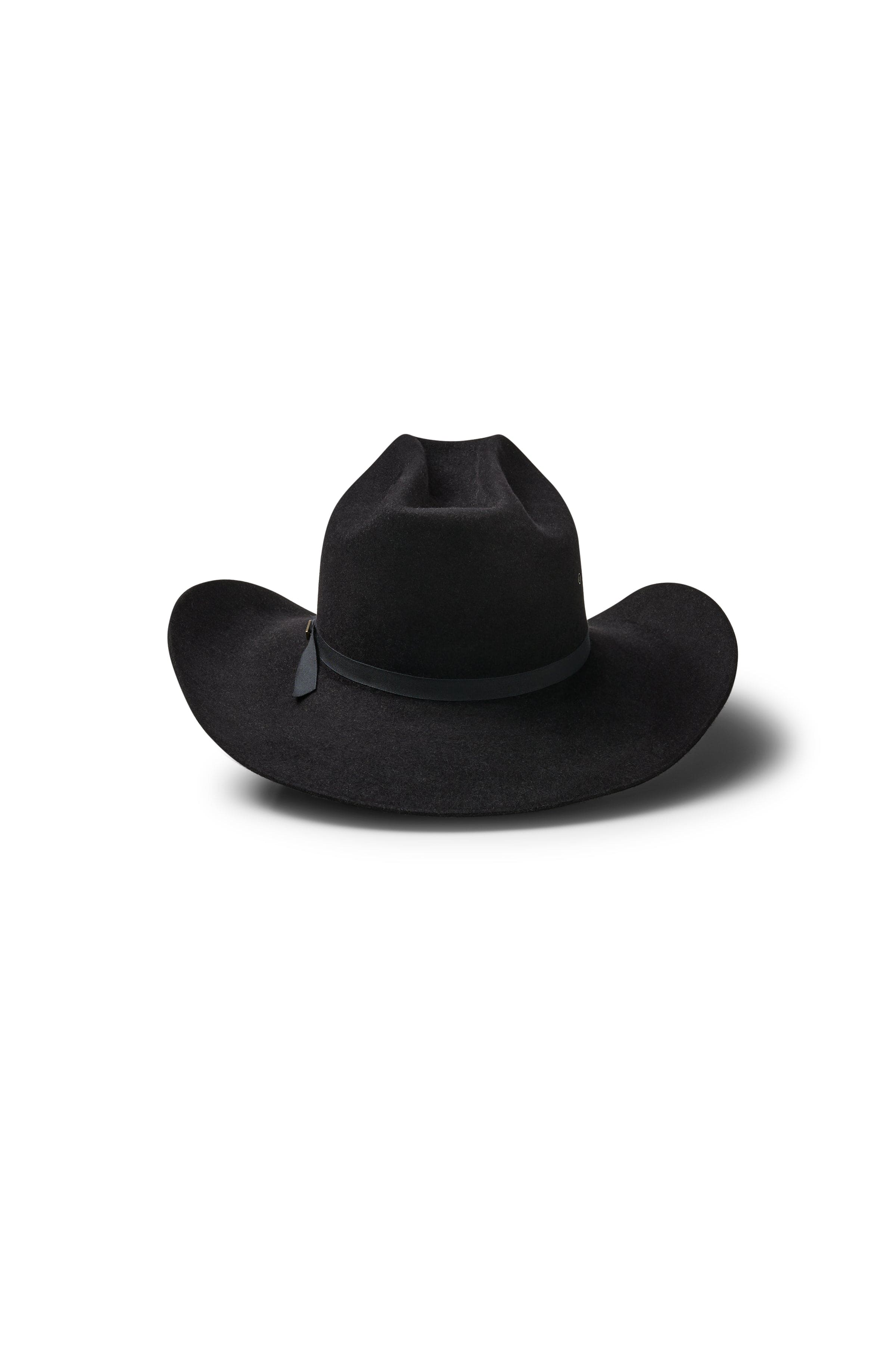 Akubra Outback Club – Hannas