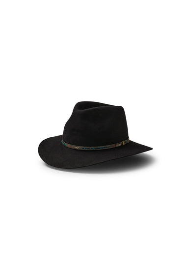 Akubra Hats | Akubra Stockists | Hannas