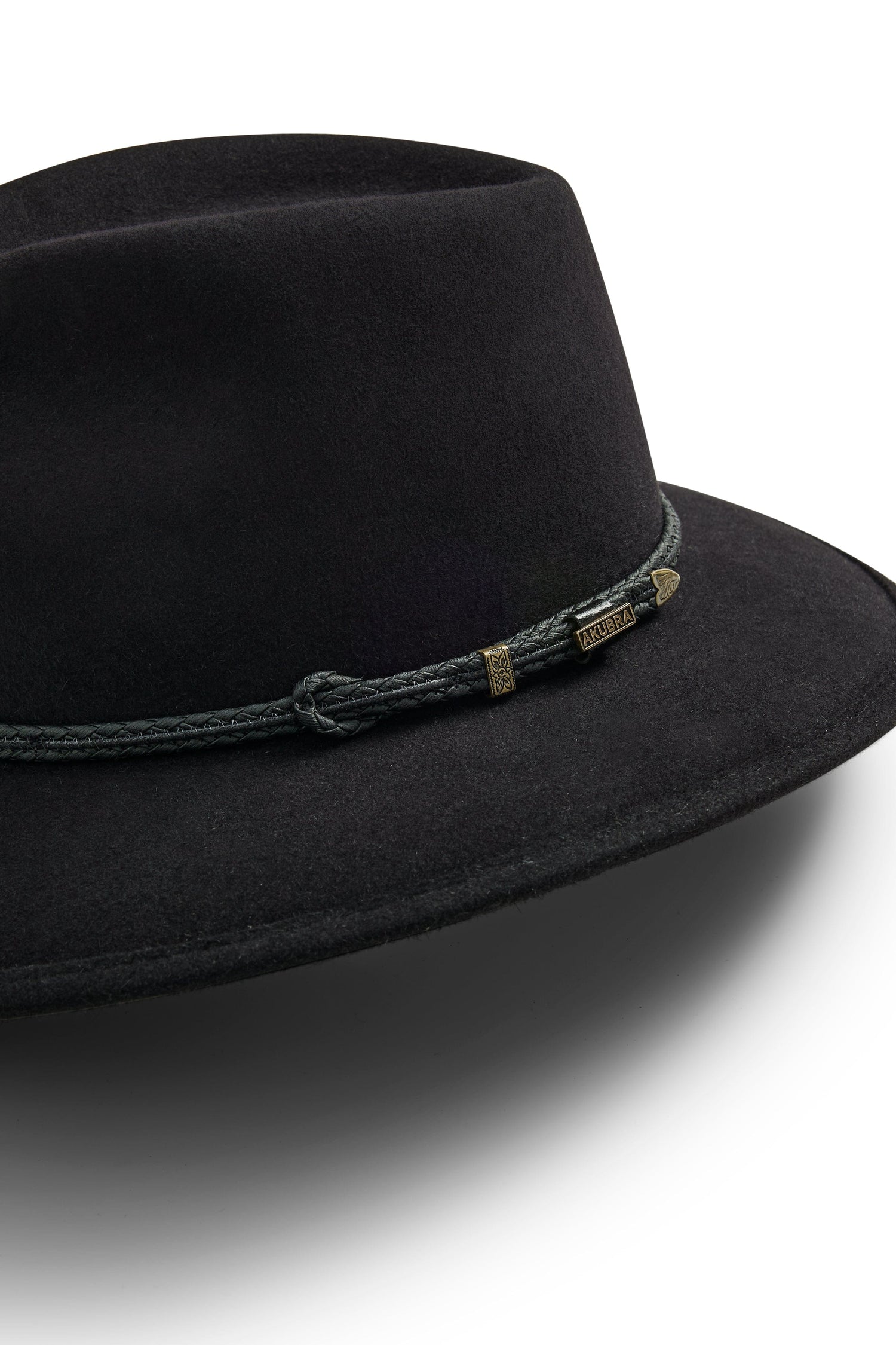 Akubra Hats | Akubra Stockists | Hannas