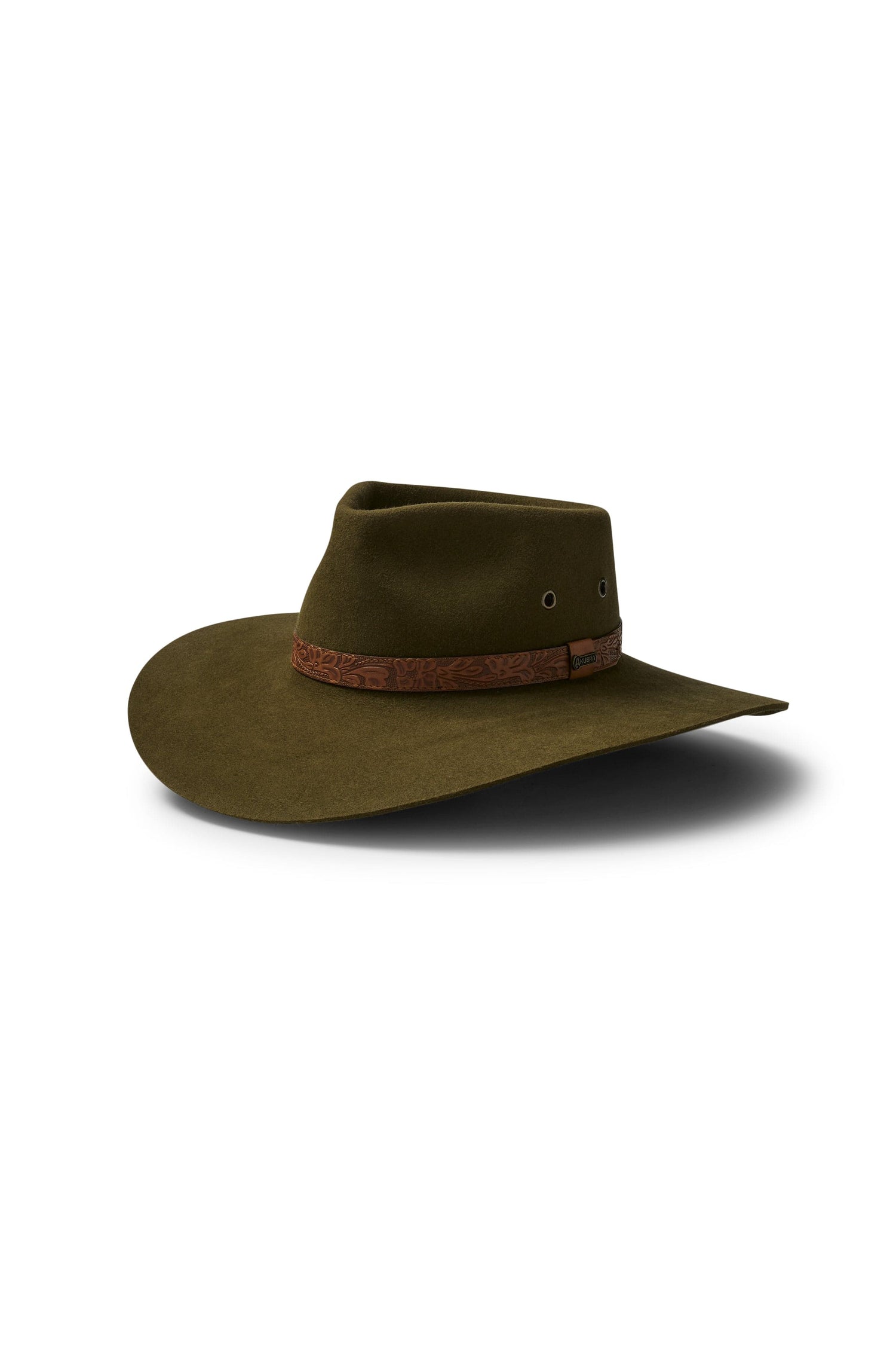 Akubra Hats | Akubra Stockists | Hannas