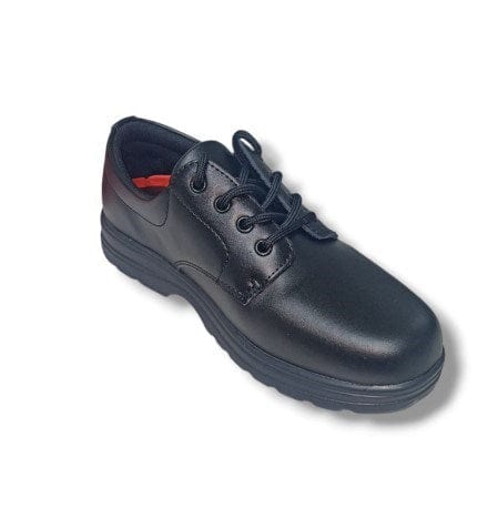 Bata Boys Treble Shoes – Hannas