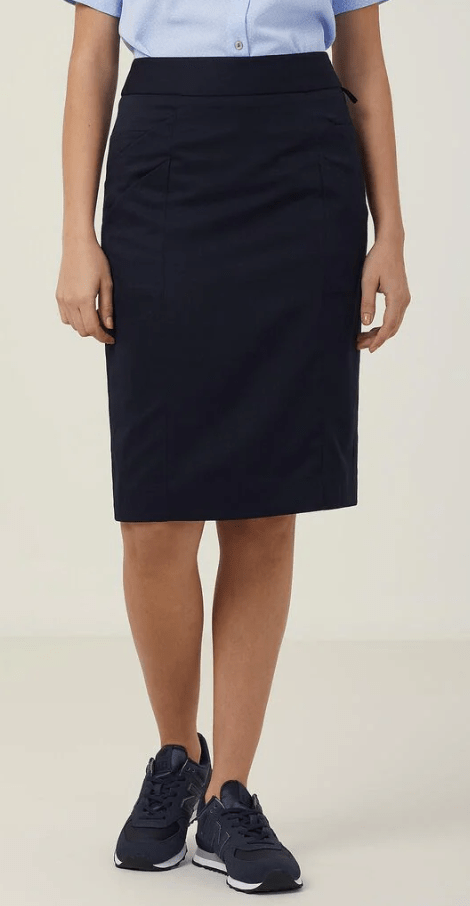 NNT Womens Health Tech Skirt – Hannas