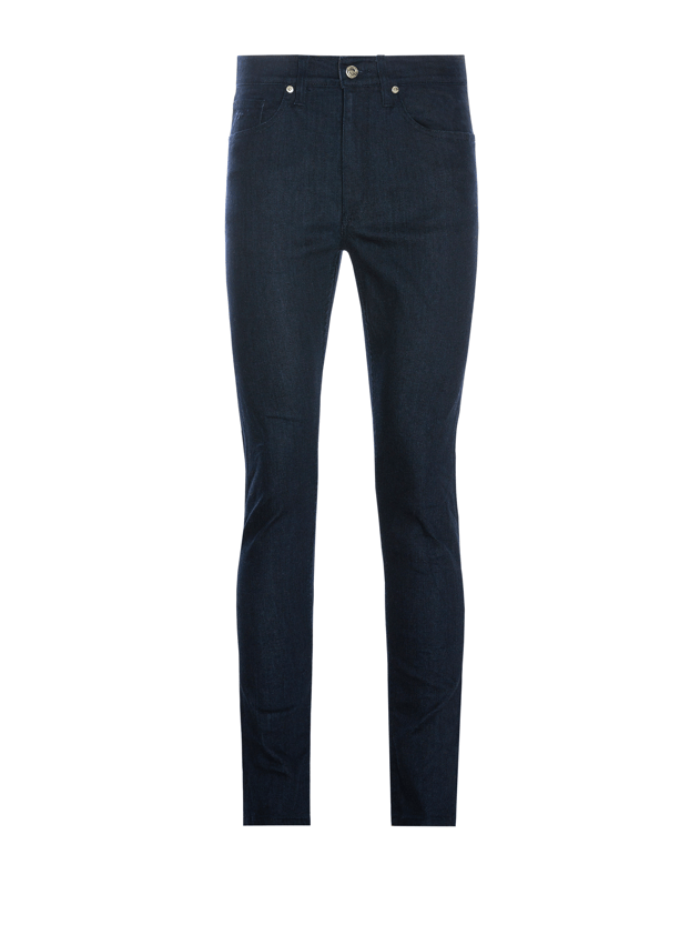 RM Williams Archer Jean – Hannas