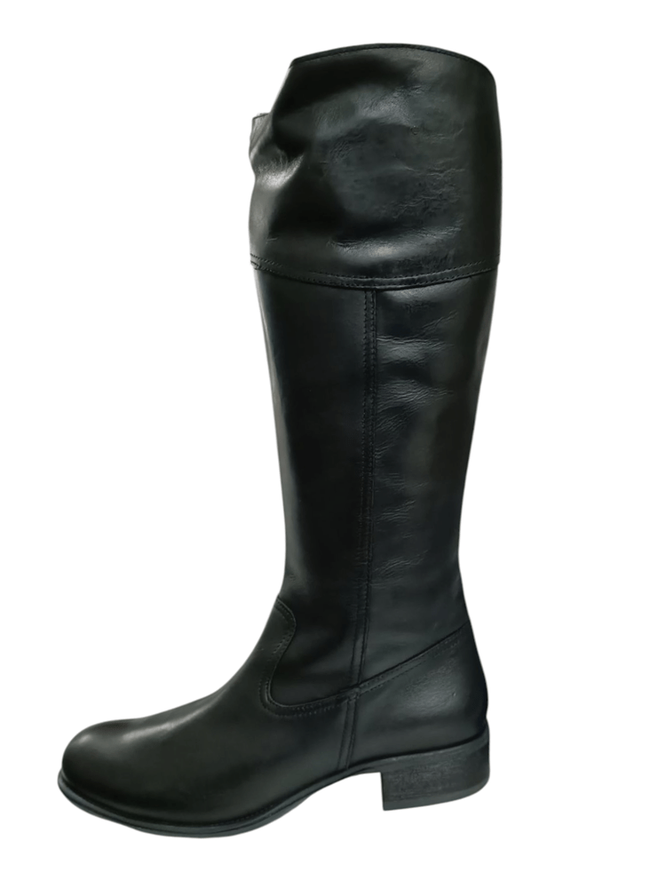 Zeta Womens Talla Boot – Hannas