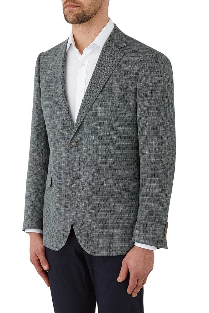 Cambridge Hawthorn Sports Jacket – Hannas
