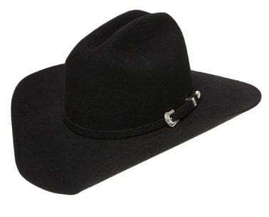 Statesman Kids The Great Divide Hat – Hannas