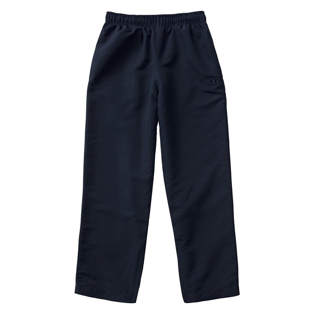 Champion Kids Infinity Track Pant – Hannas