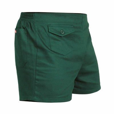 Stubbies Original Stubbies Shorts – Hannas